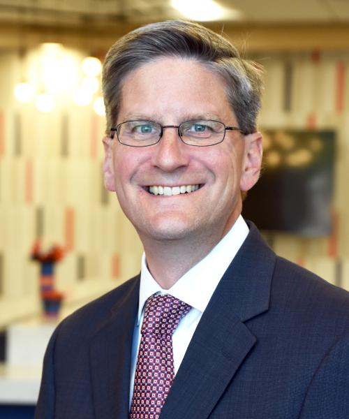 Retirement Planning & Wealth Management | Maynard & Associates